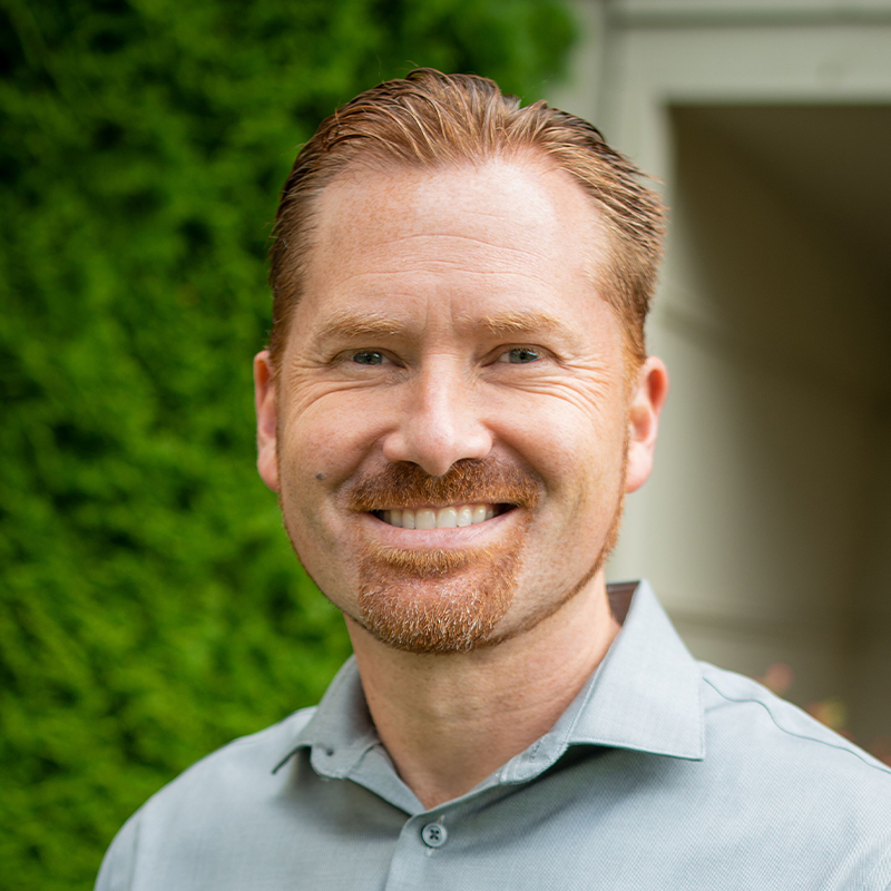 Our Team | True Grace Church