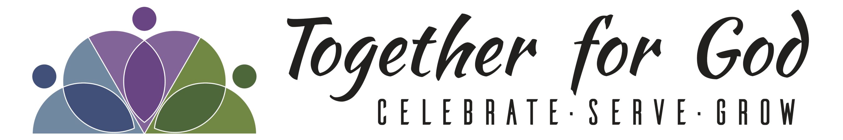 Visitor Welcome | Bethany UMC