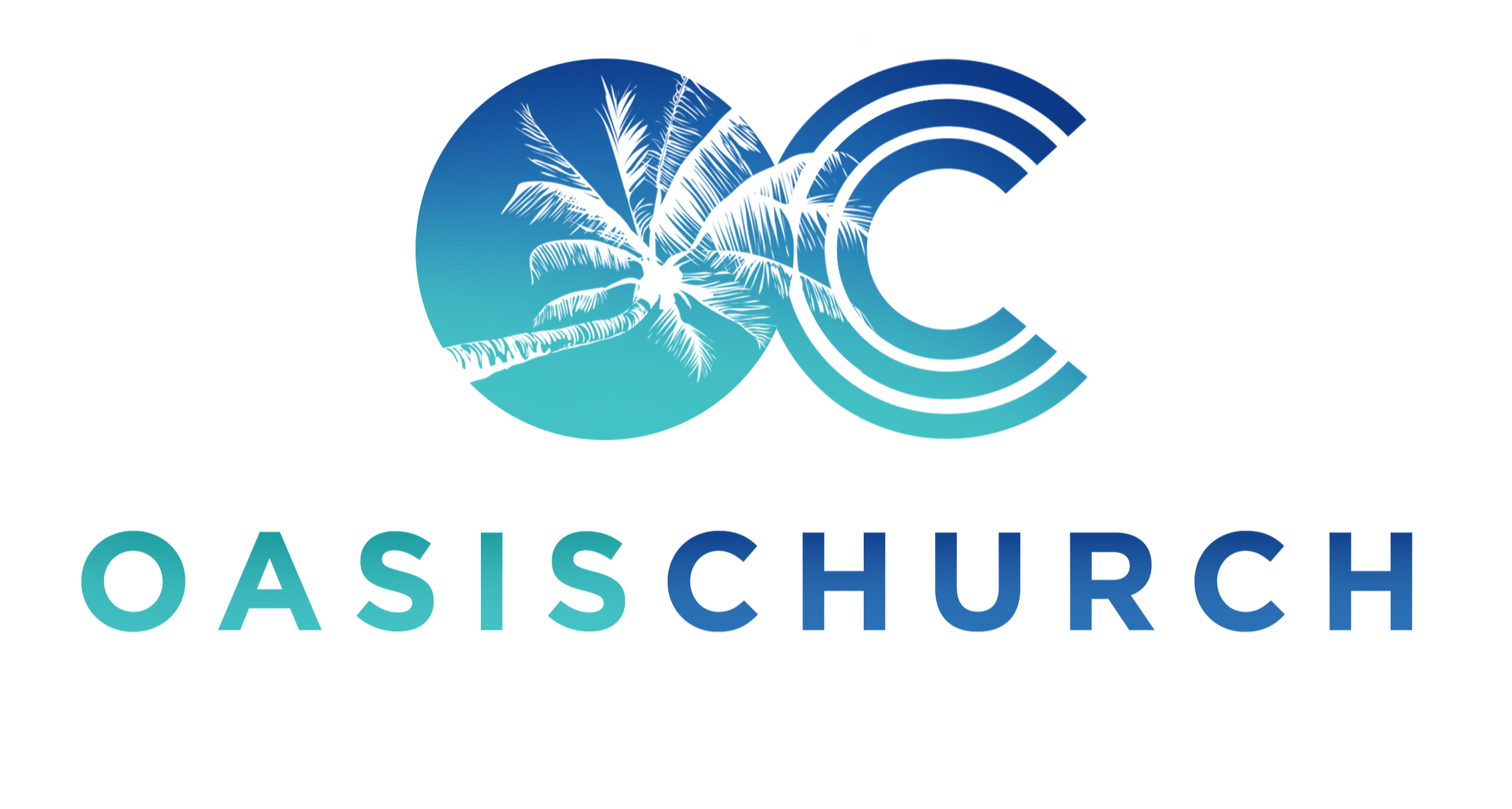 Oasis Church