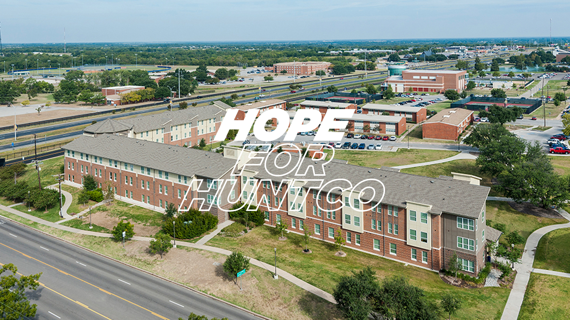 hope-for-huntco-oasis-church