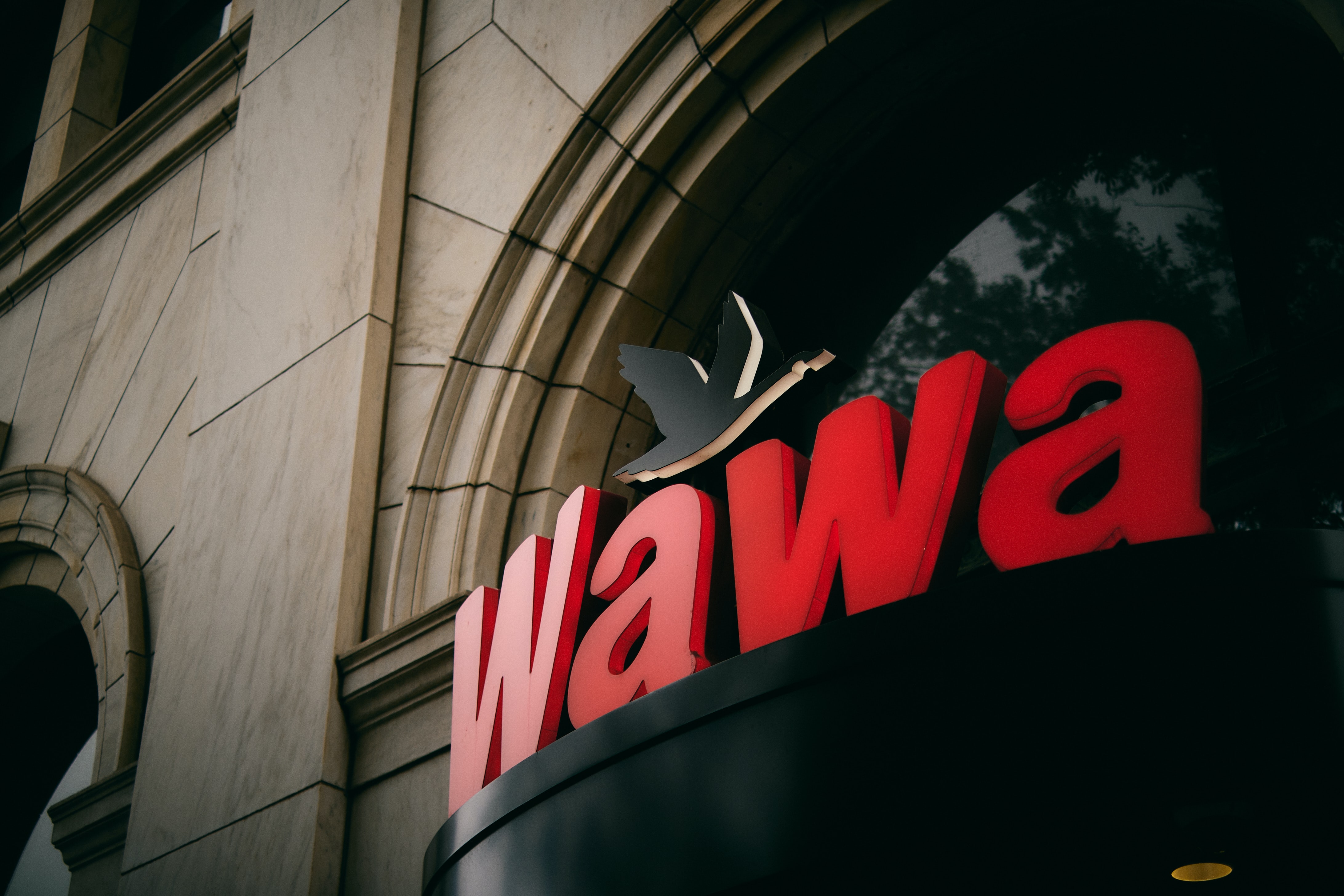 Wawa