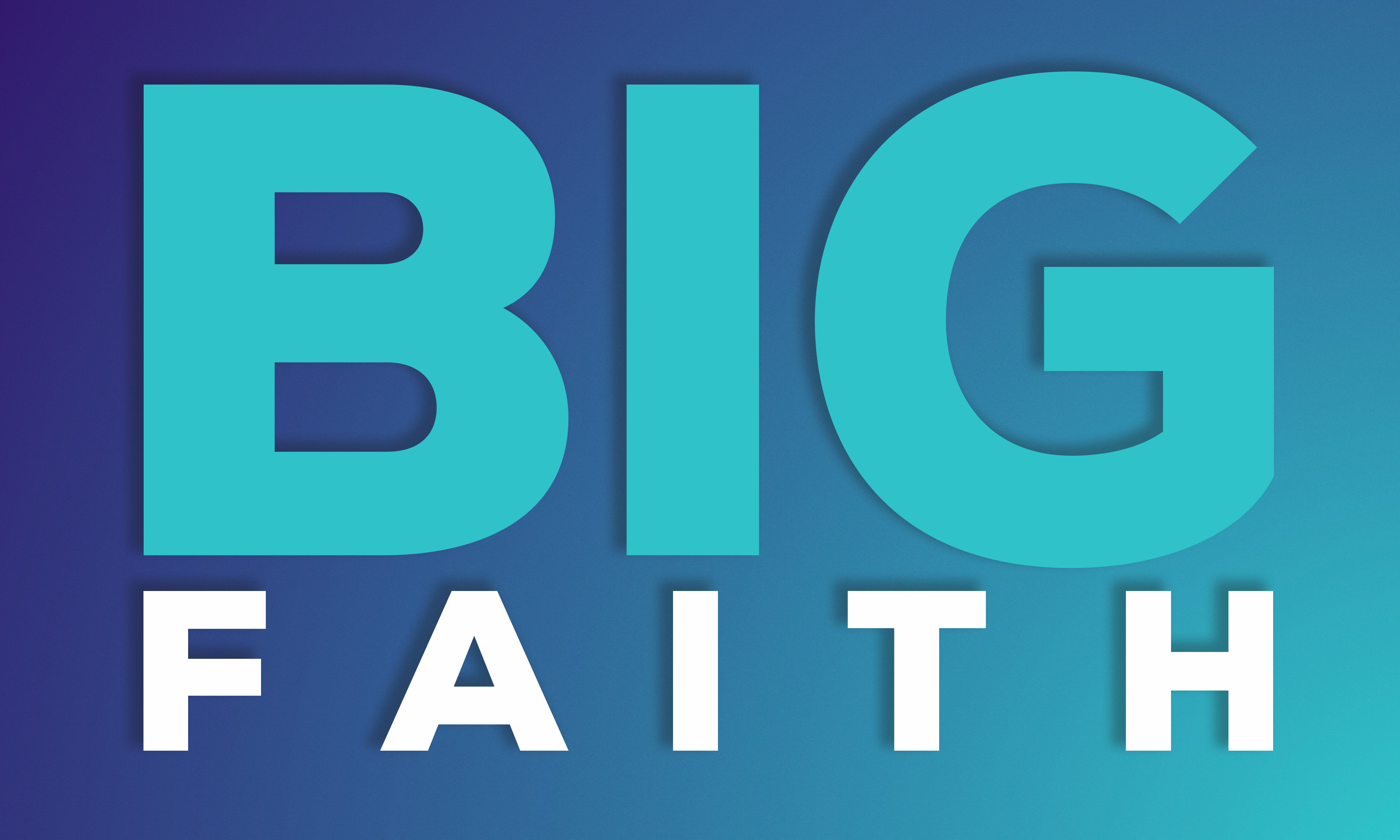 Part 1| Practical Faith | Journey Church | A Church in Huntersville, NC