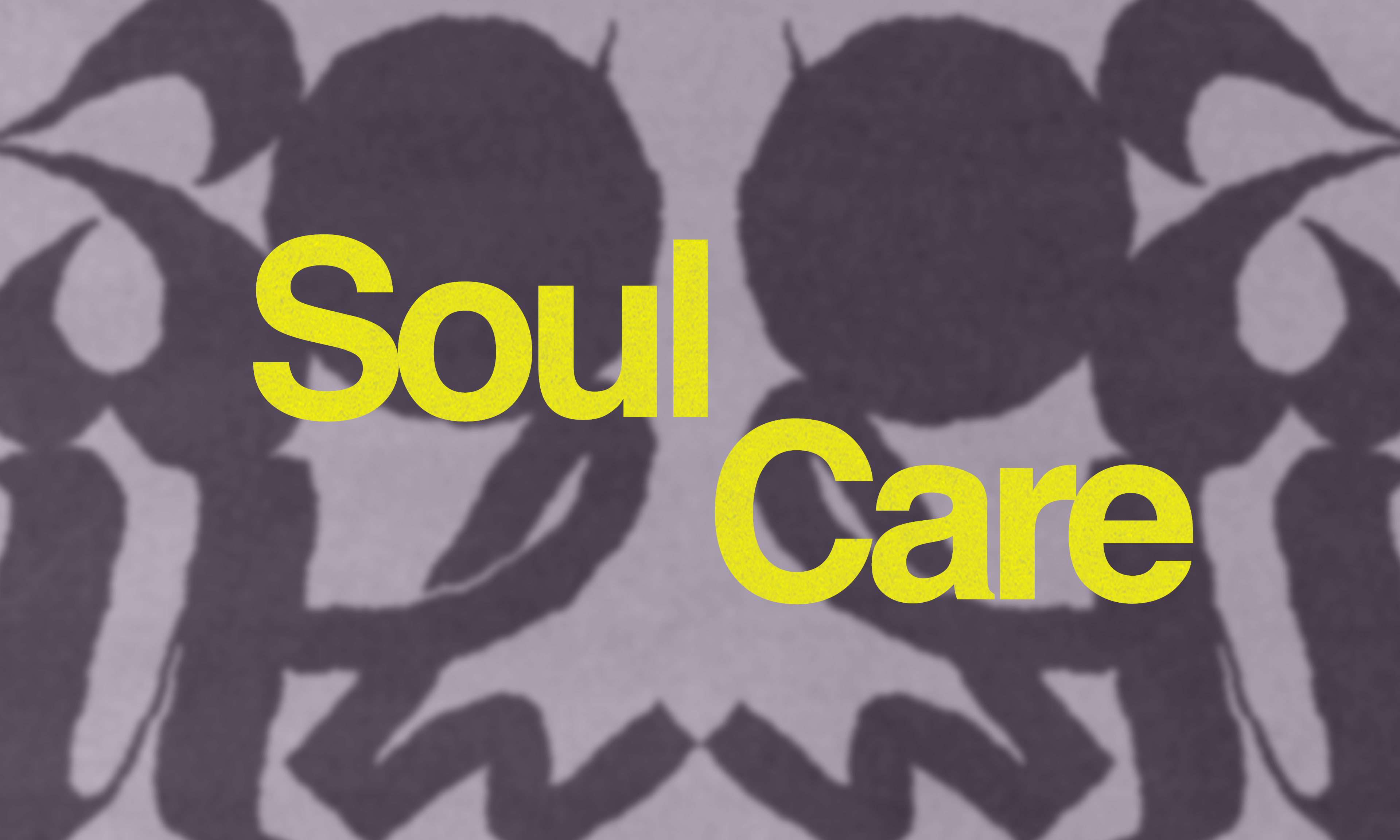 Part 1 | What is Soul Care? | Journey Church | A Church in Huntersville, NC