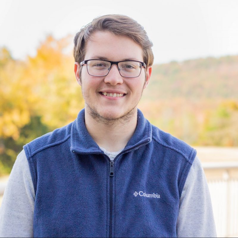 Team | Crossgate Church