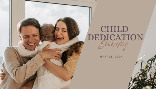 Current | Crossgate Church