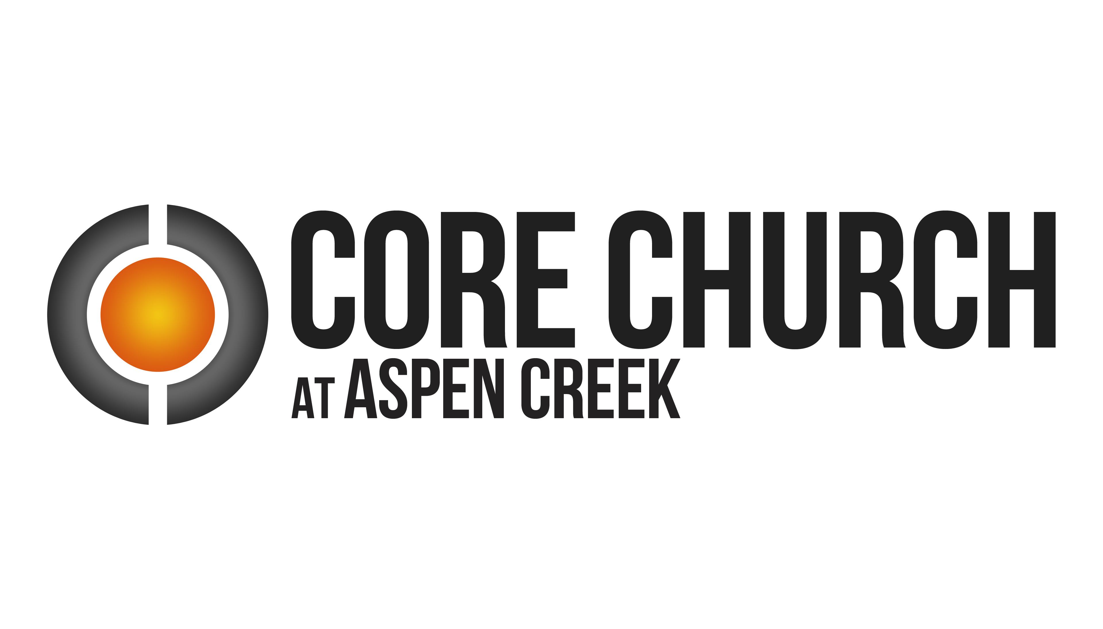 Baptism | Core Church