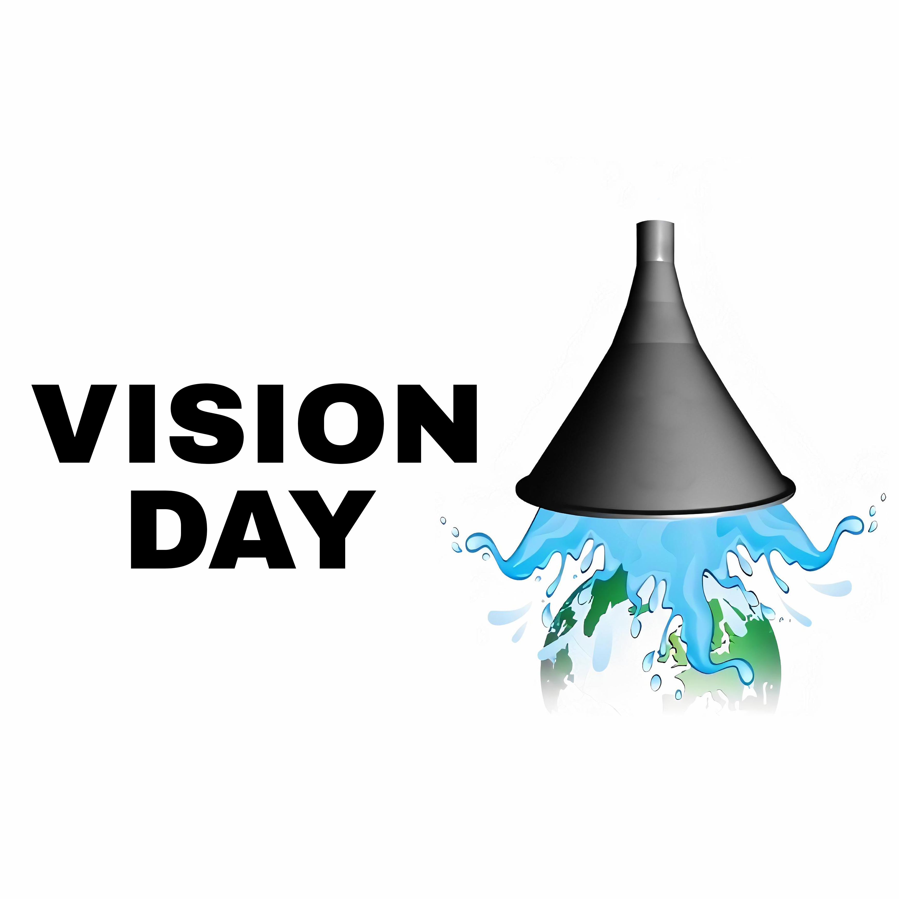 Vision Day 2021