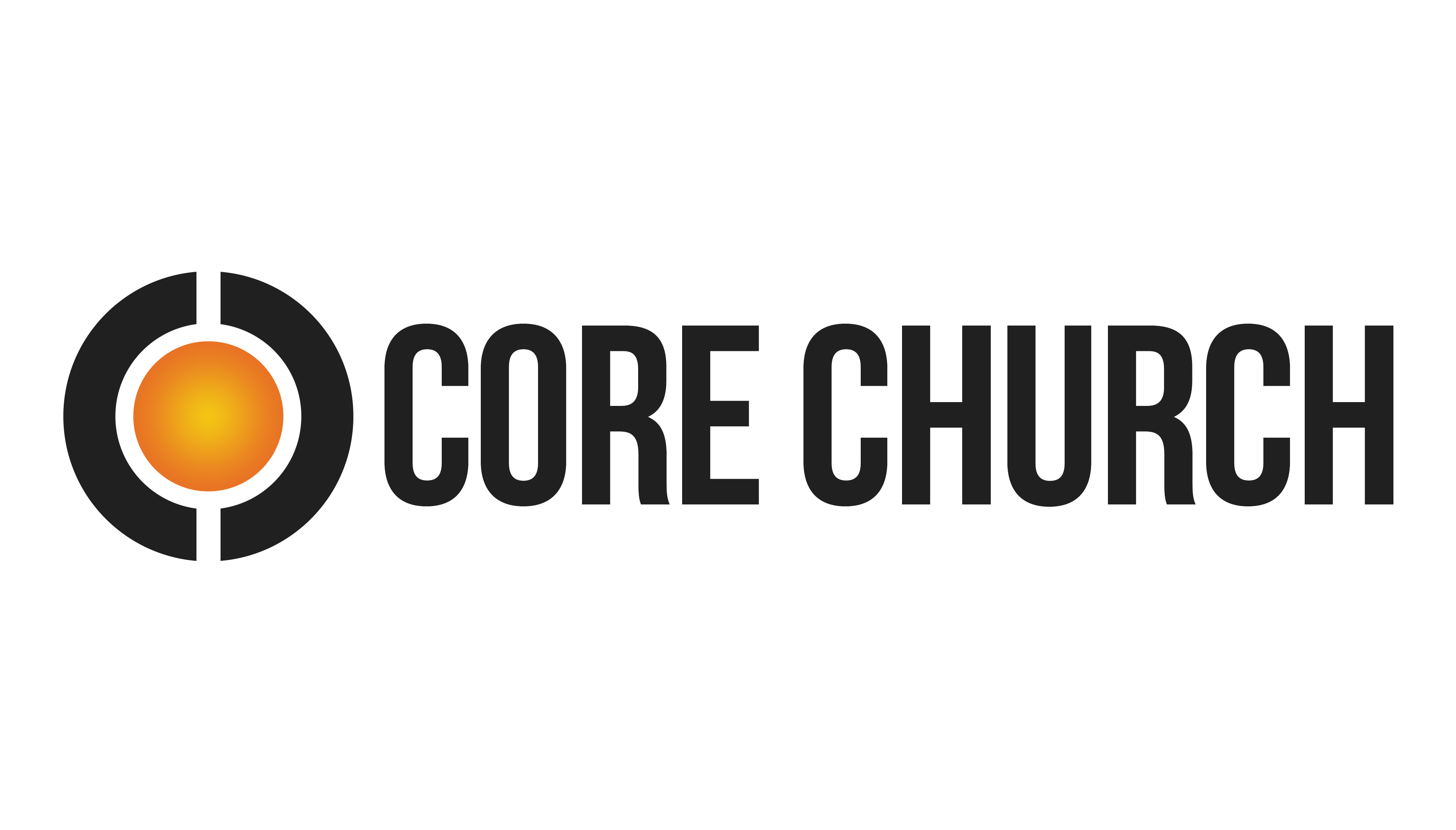 Core Church - About Us