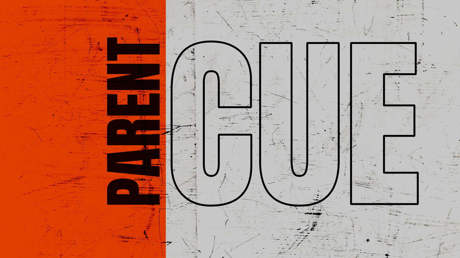 Student Ministry | New Hope Church