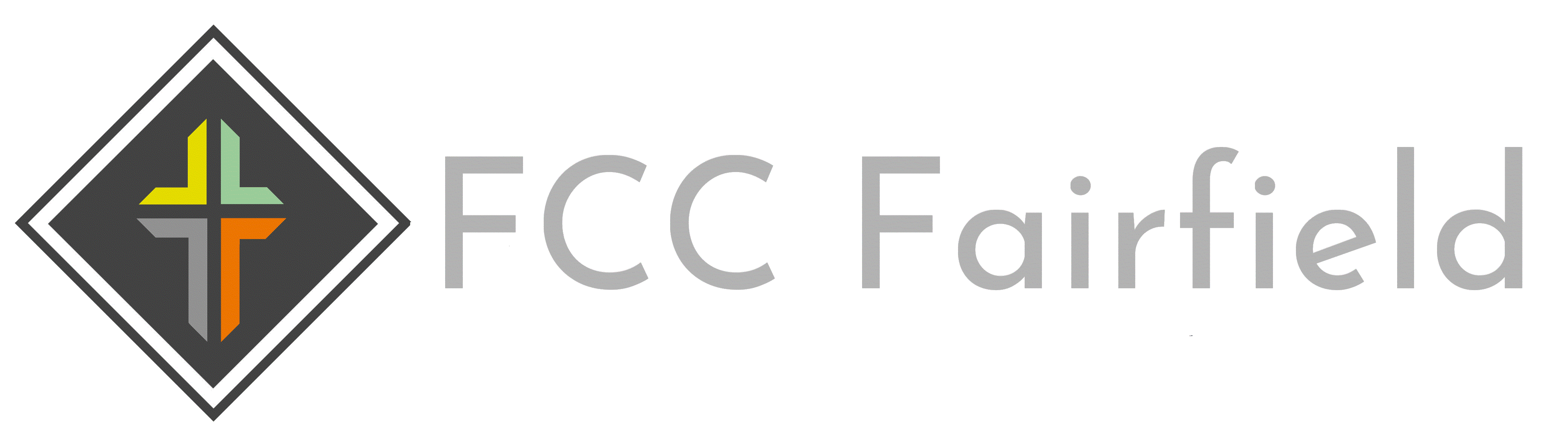 First Christian Church