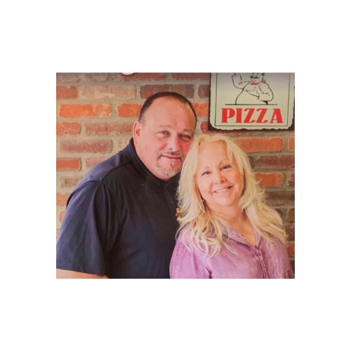 Serve | Trinity Church | A Church in Lower Connecticut and Westchester ...