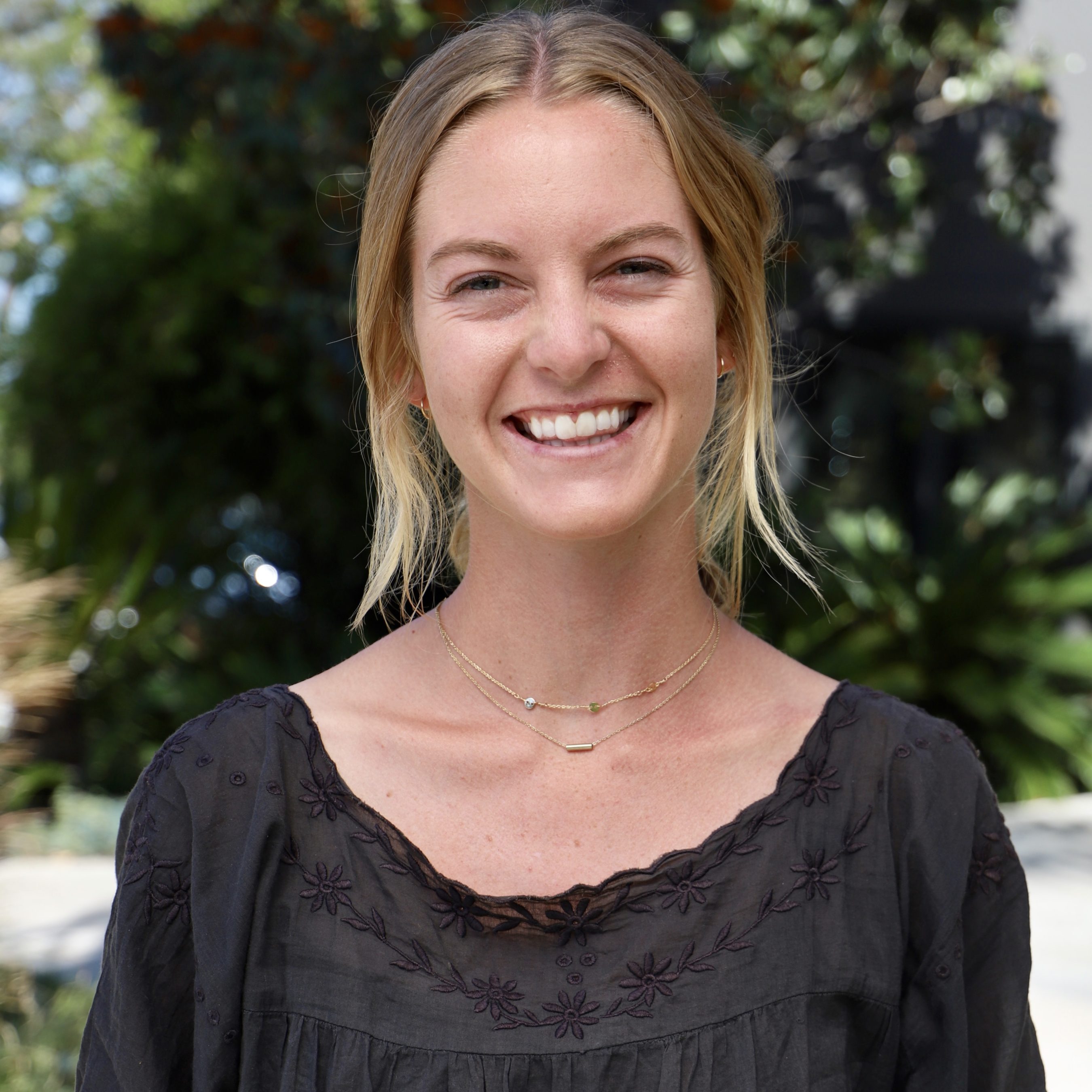 Staff | Capo Beach Church