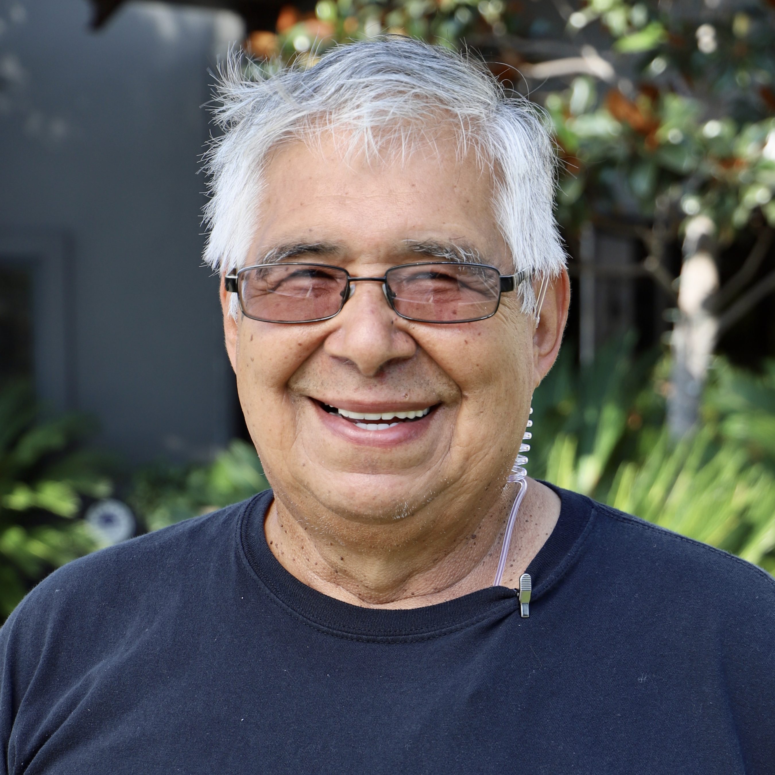 Staff | Capo Beach Church