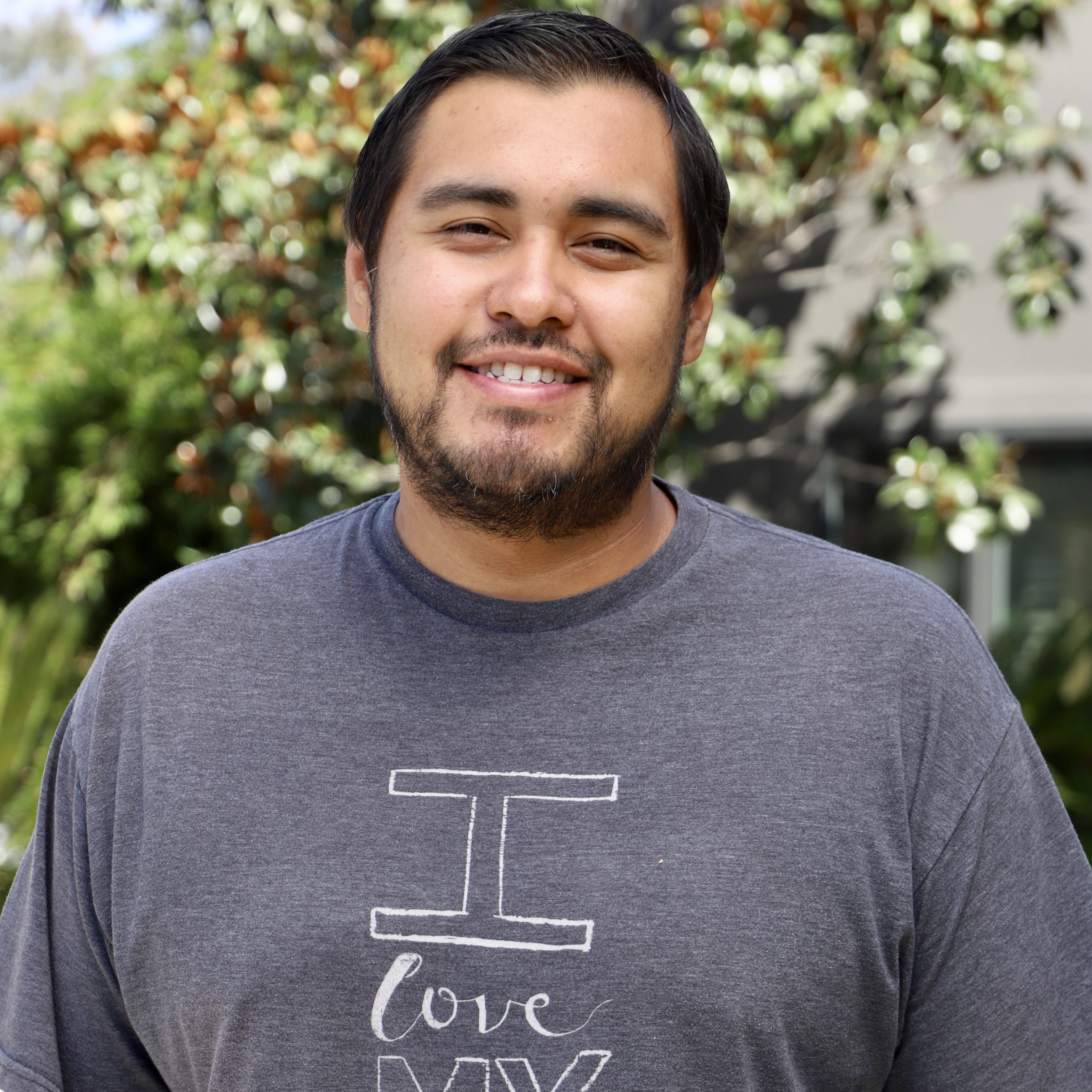 Staff | Capo Beach Church