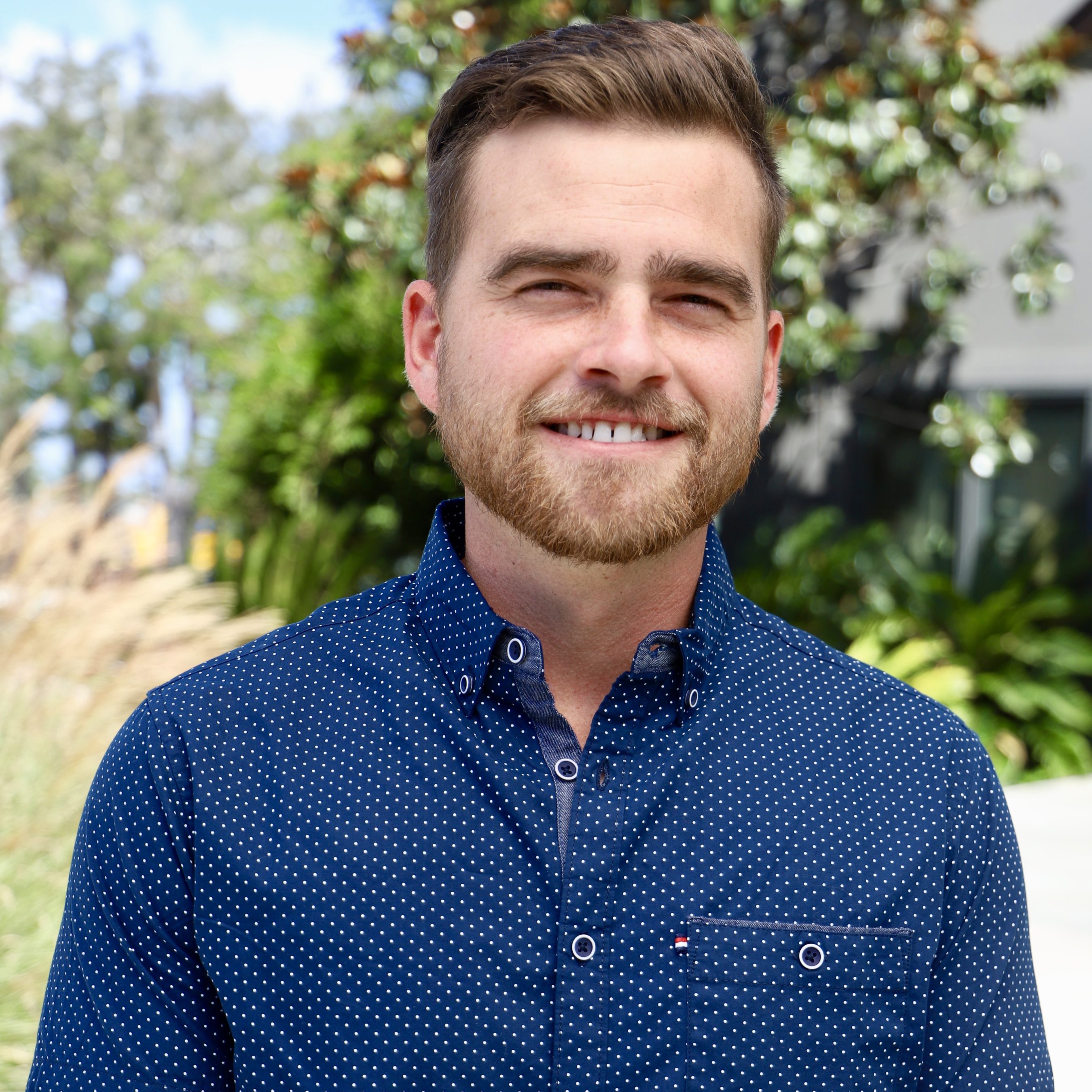 Staff | Capo Beach Church