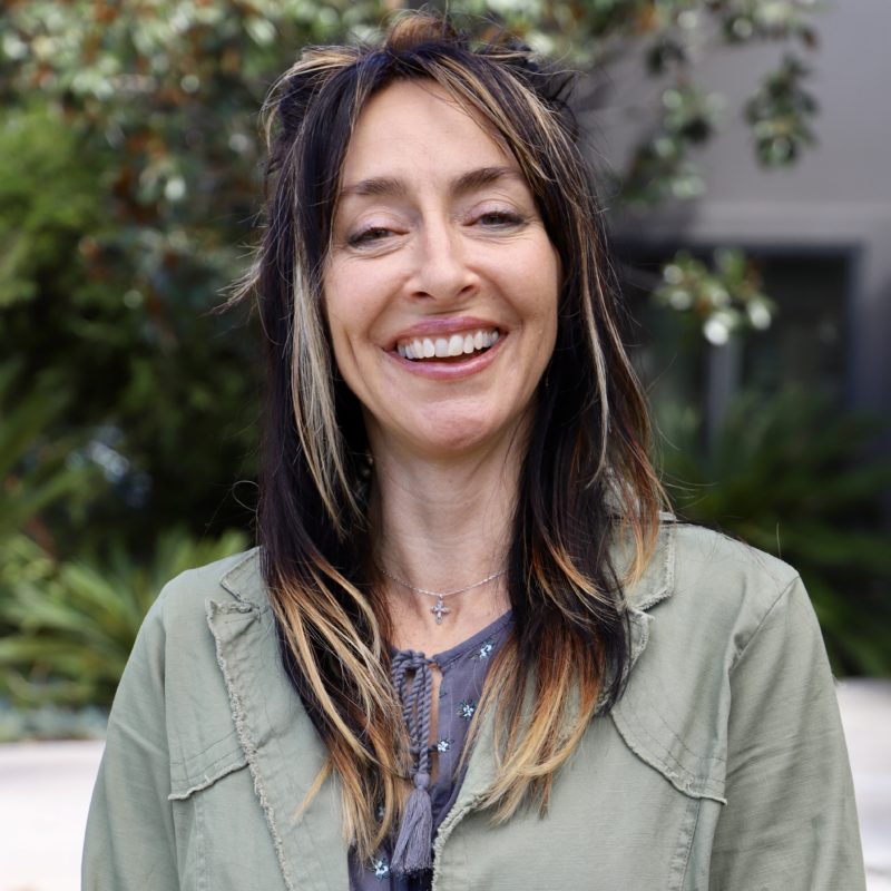 Staff | Capo Beach Church