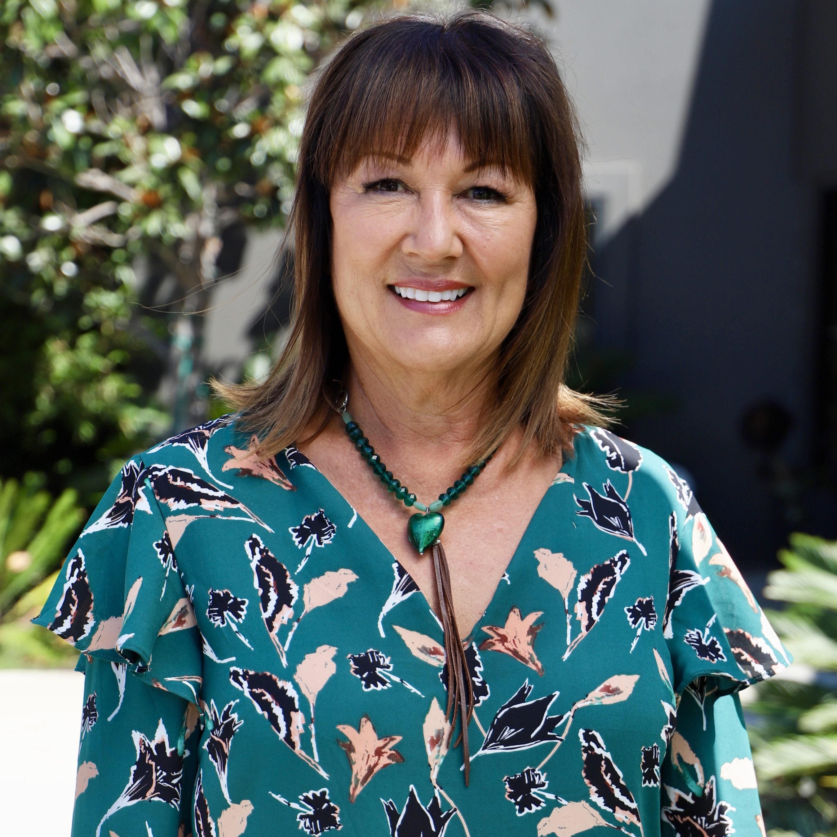 Staff | Capo Beach Church