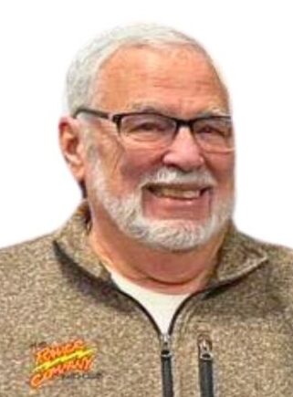 Ministry Tour: Fall ’24 – Detroit | Trinity Lutheran Church & School