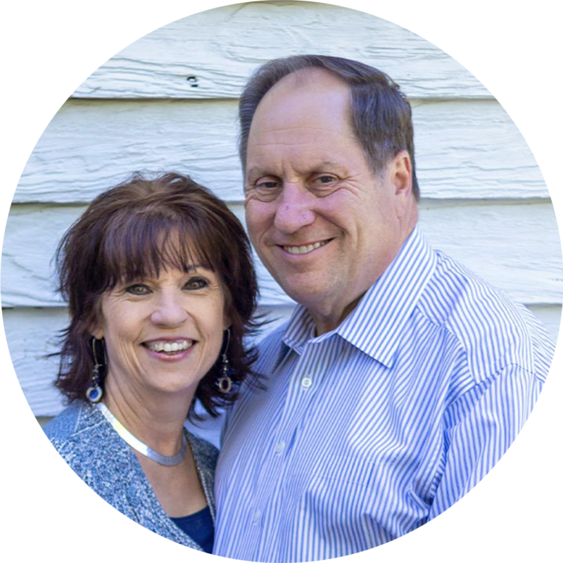 Marriage Conference | Shawnee Baptist Church