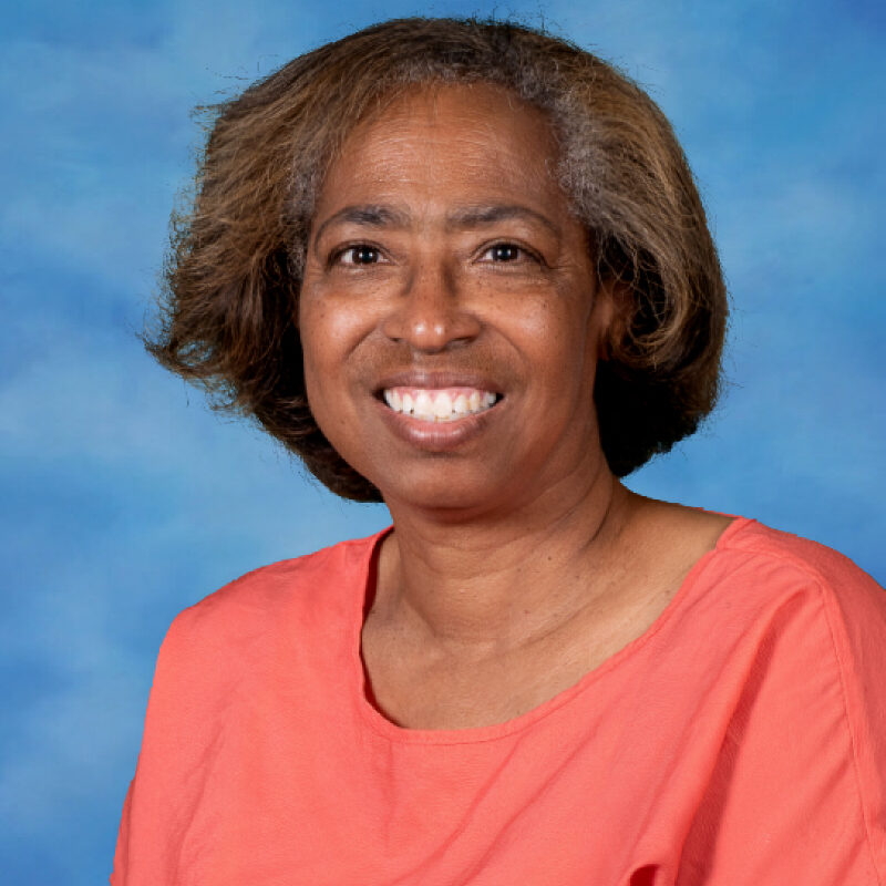 Staff | Bethel Christian Academy