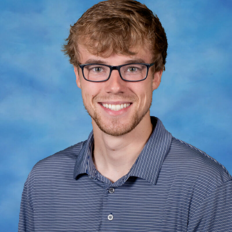 Staff | Bethel Christian Academy