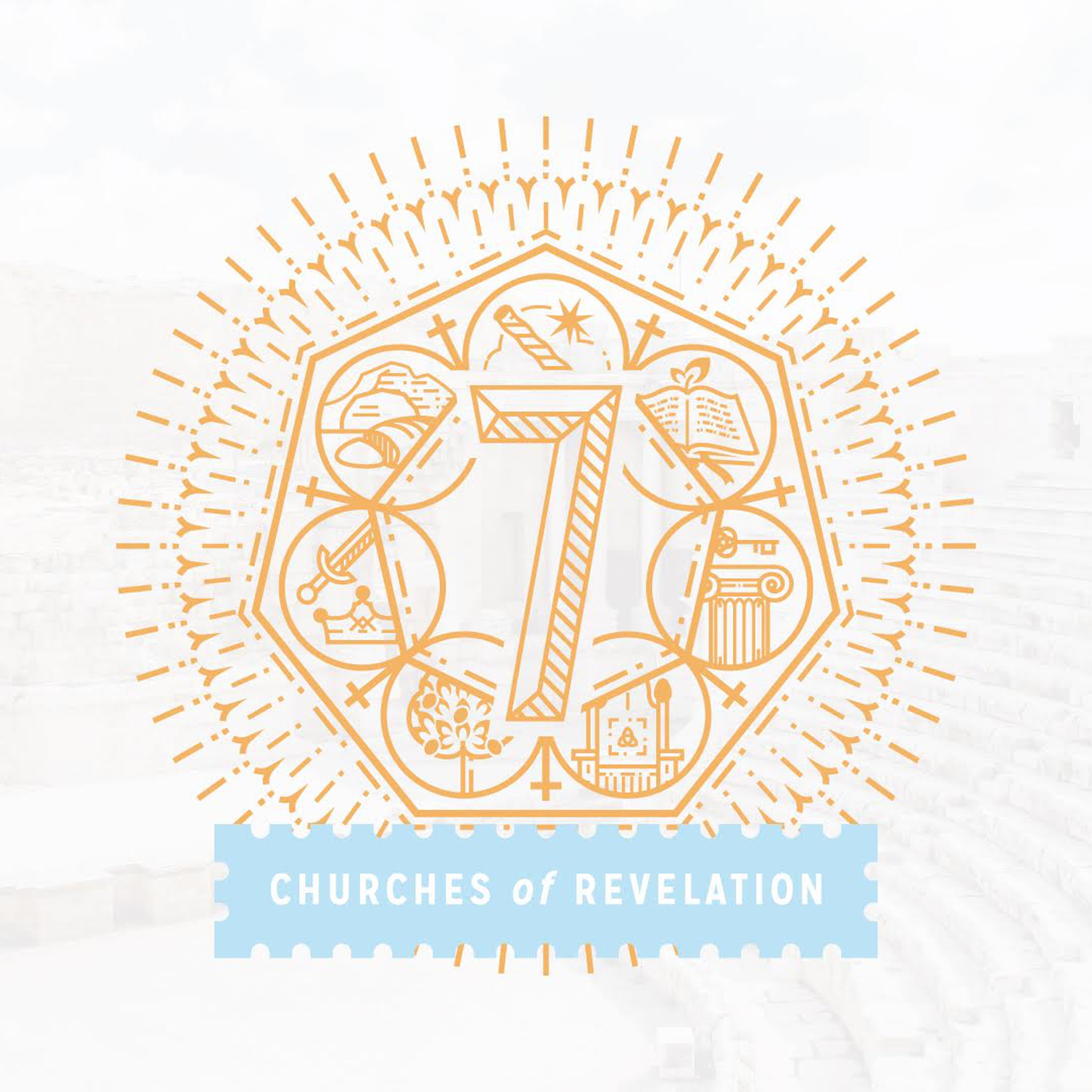 7 Churches Of Revelation Laodicea Revelation 3 14 22 New City Church