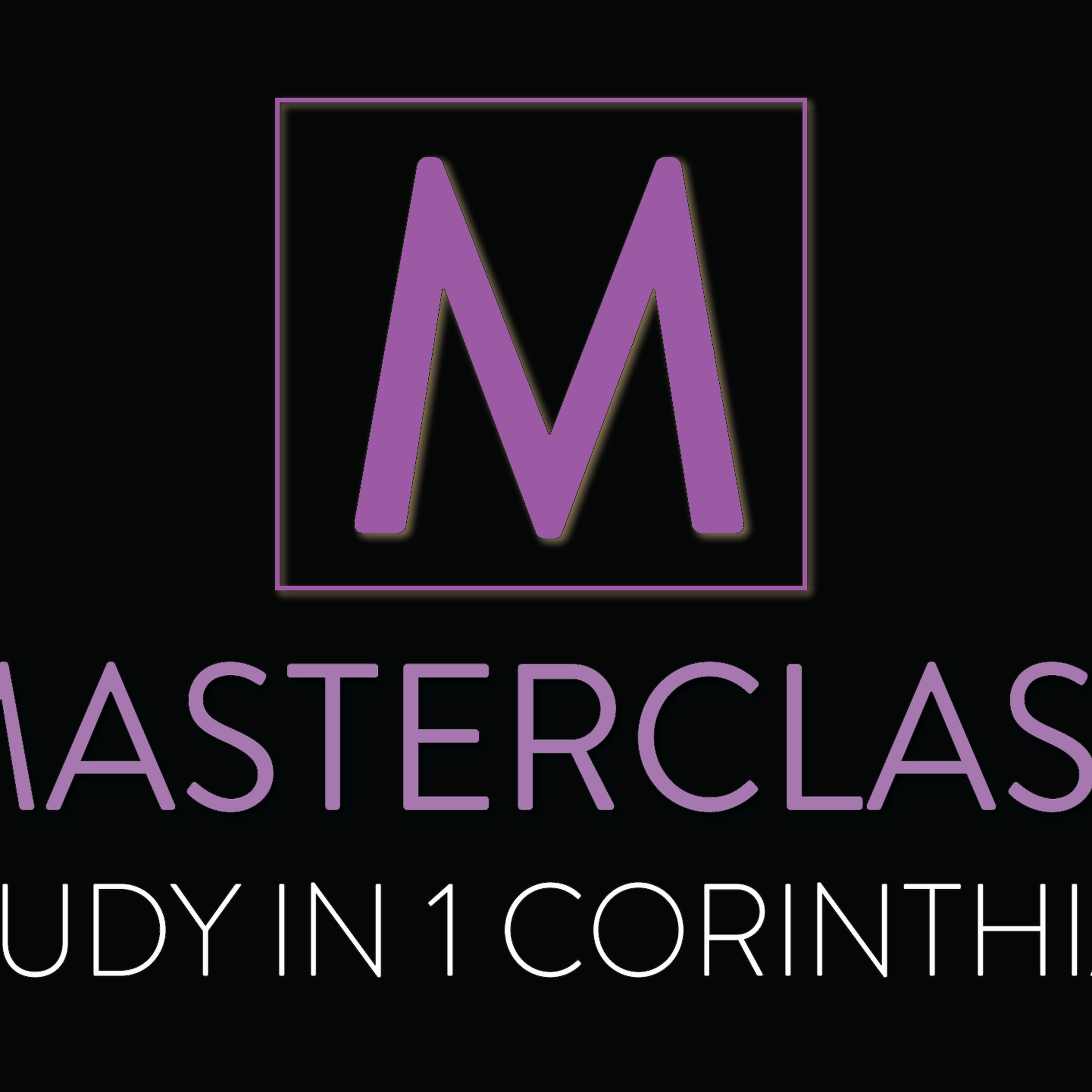 Masterclass Why Over What 1 Corinthians 14 1 25 New City Church masterclass-why-over-what-1-corinthians-14-1-25-new-city-church