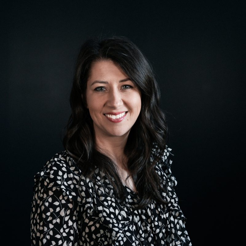 Staff | Harpeth Hills