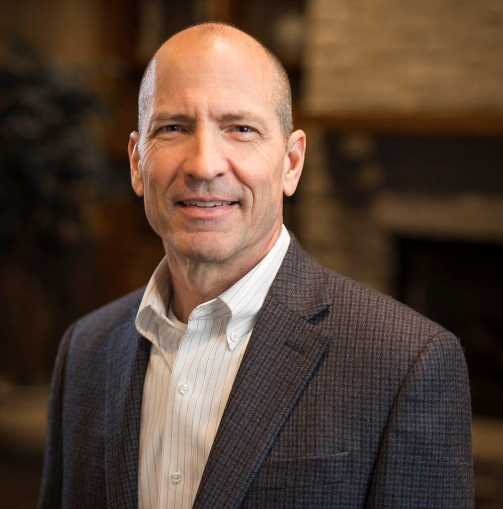 Scott Patty to speak at Harpeth Hills Church of Christ