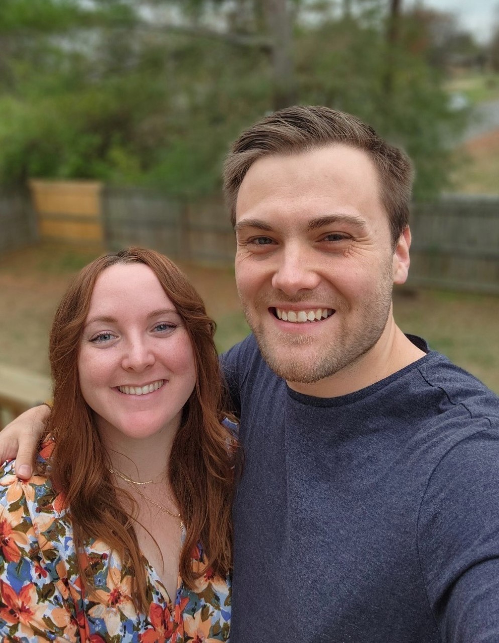 New Members | Harpeth Hills