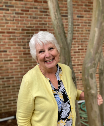 New Members | Harpeth Hills