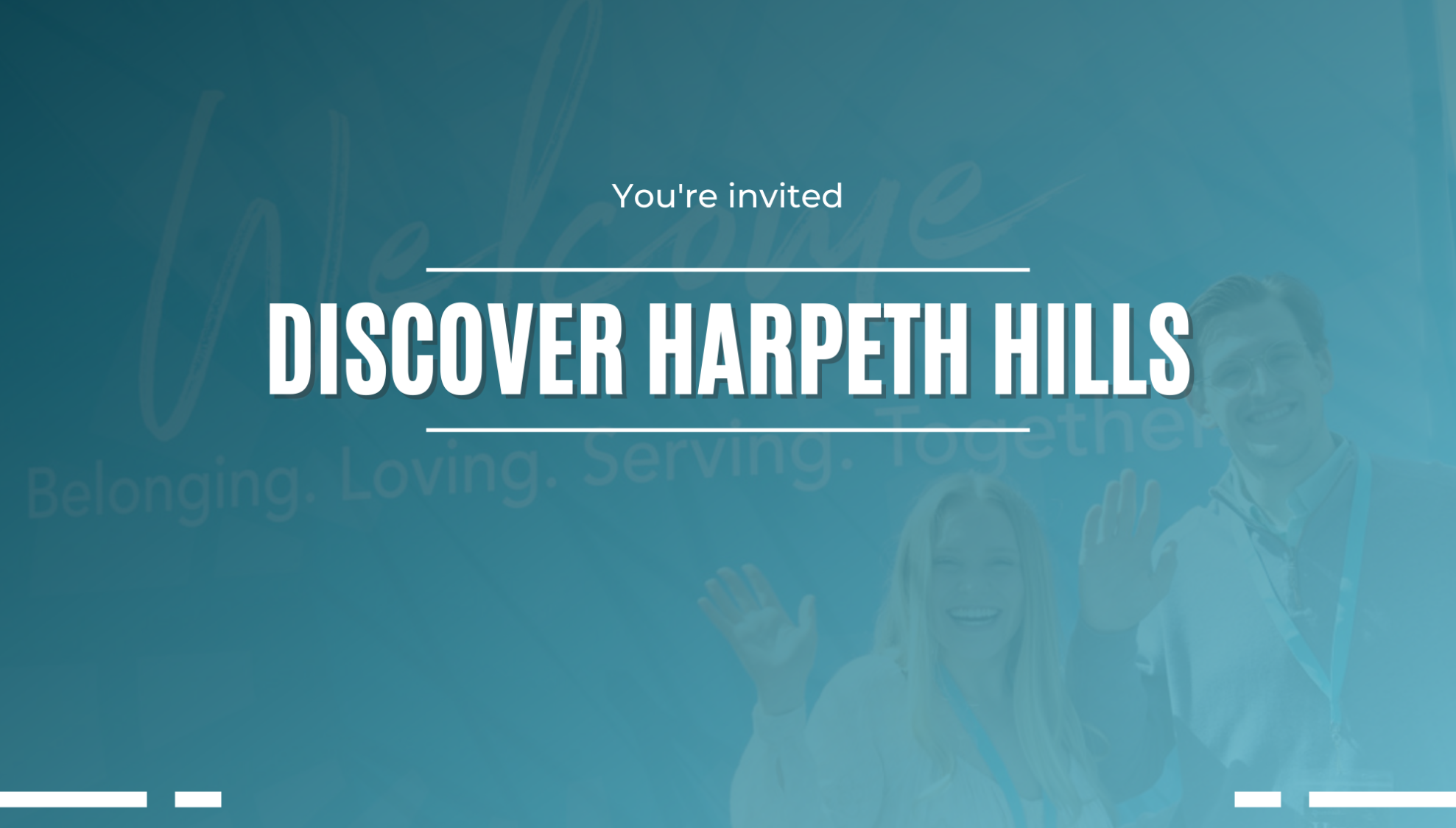 Discover Harpeth Hills | Harpeth Hills