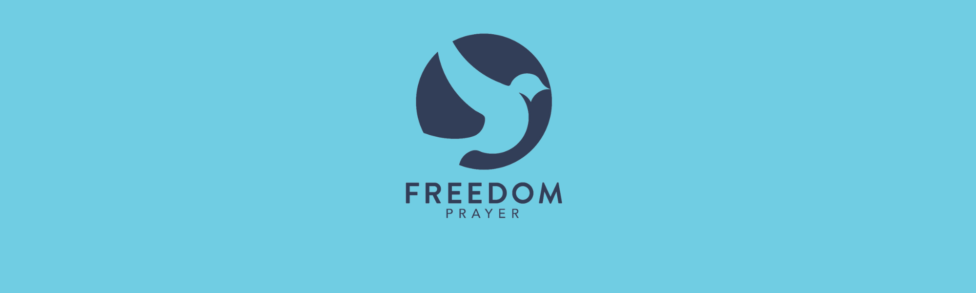 Freedom Prayer Basic Training | Harpeth Hills