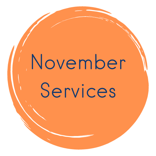 Top 3 | Landing Place Church