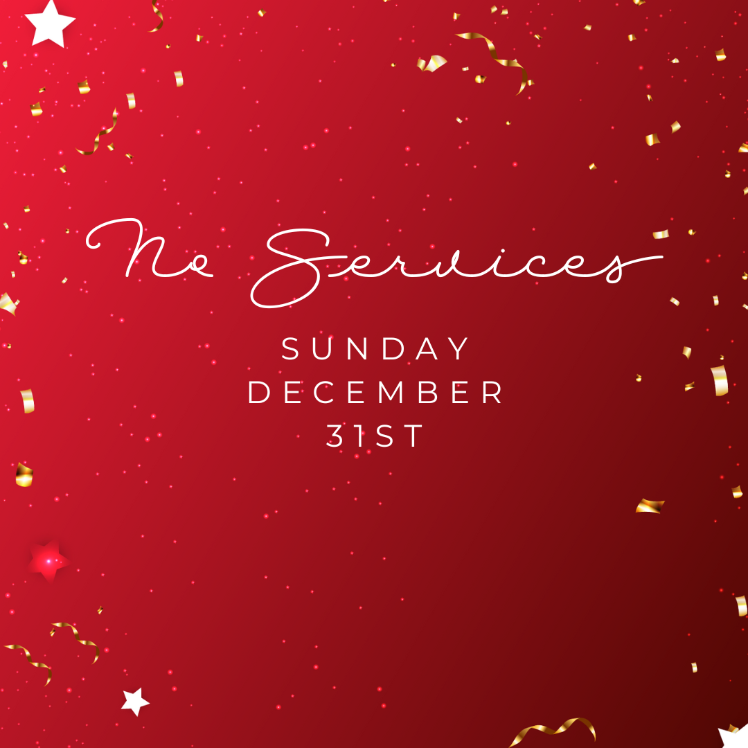 Top 3 | Landing Place Church