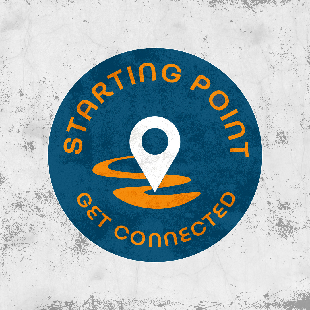 Top 3 | Landing Place Church