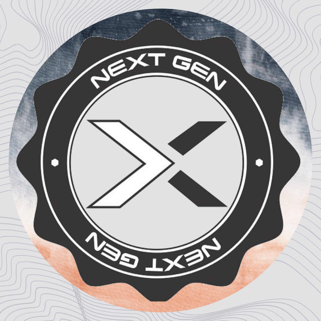 NextGen Team | Landing Place Church