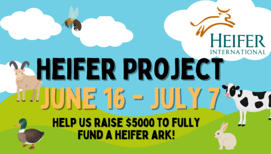 Events | Calvary United Methodist Church