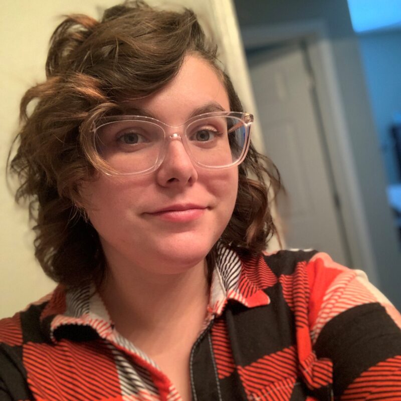 Meet The Team | Bridge Church Fredericksburg