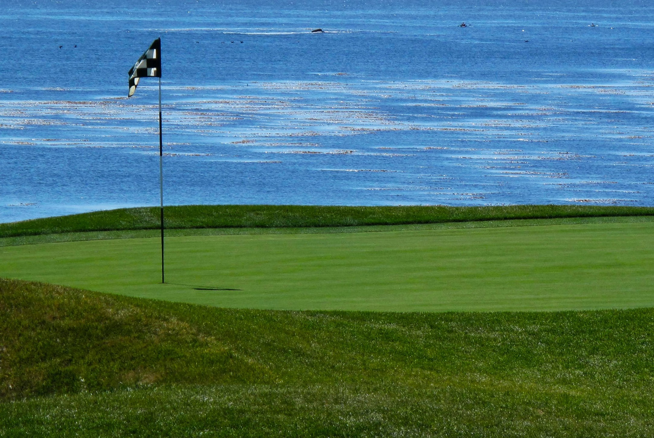 Golf Small Group | First Christian Church