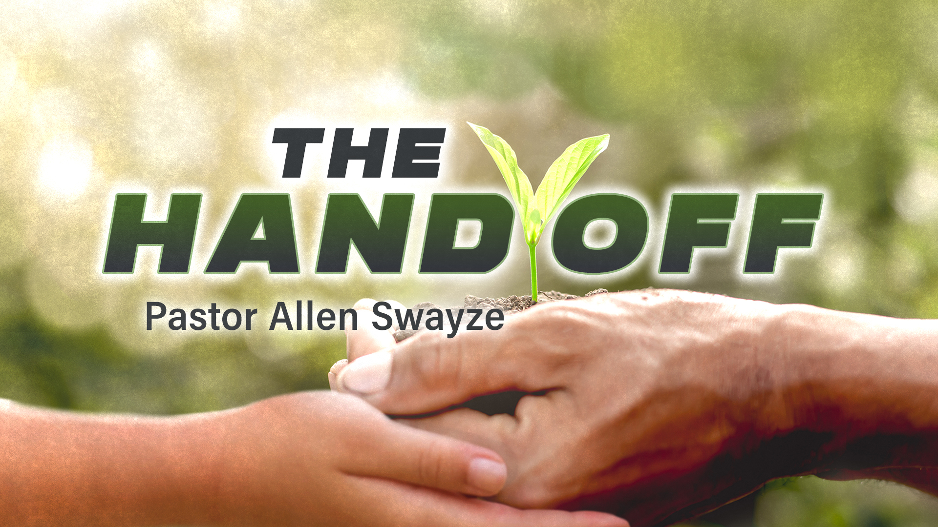 The Hand Off Wenatchee First Assembly Of God The Hand Off Wenatchee First Assembly Of God