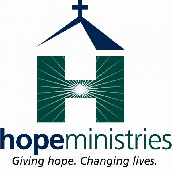 Missions | NewLife Church