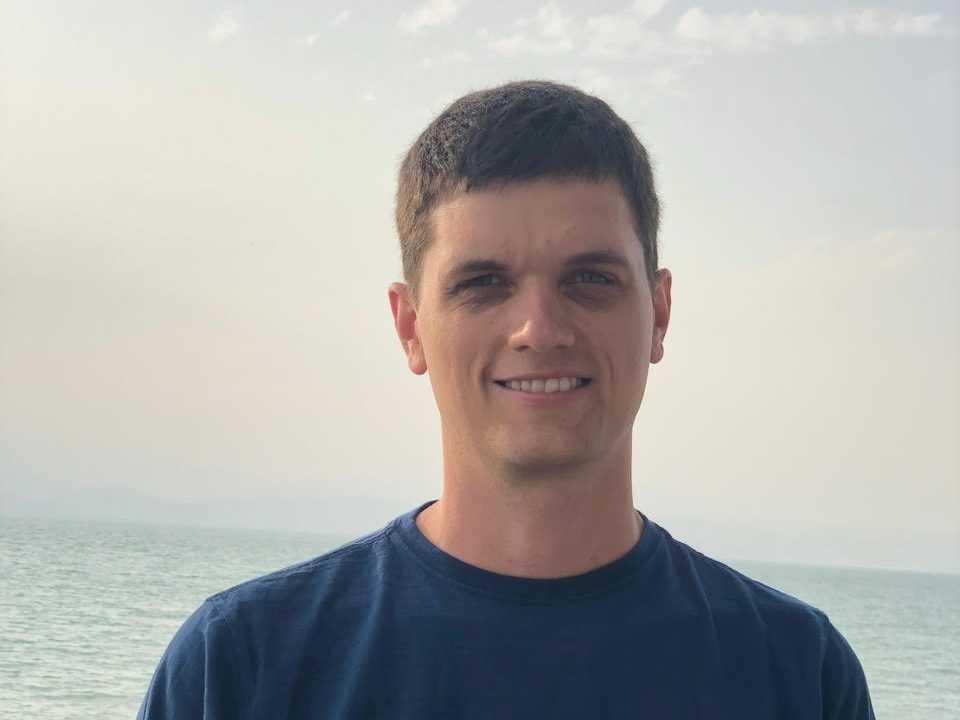 Leadership | Country Oaks Baptist Church