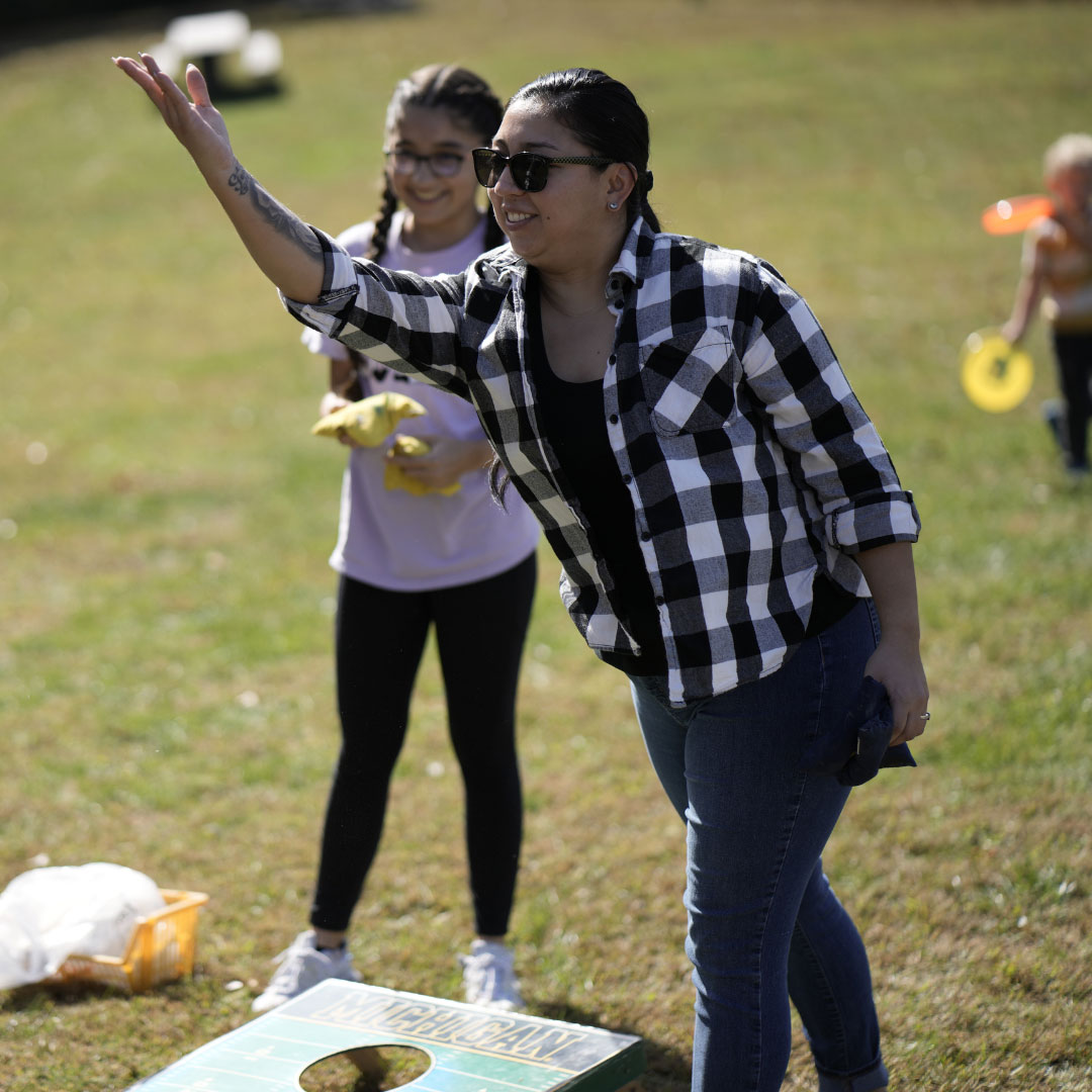 Riverside Church Upcoming Events in Fredericksburg VA