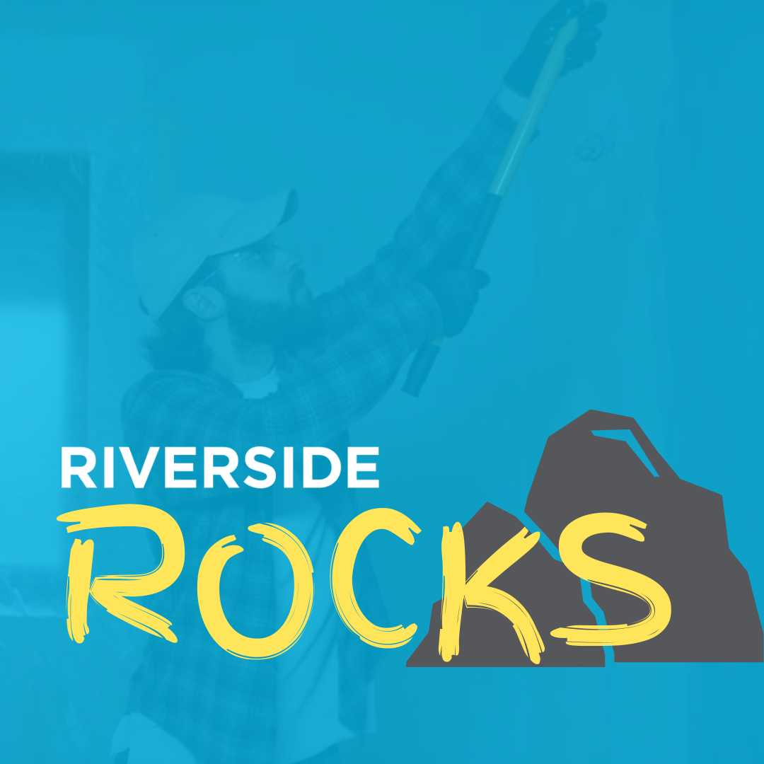 Sunday Bulletin | Riverside First Church of God