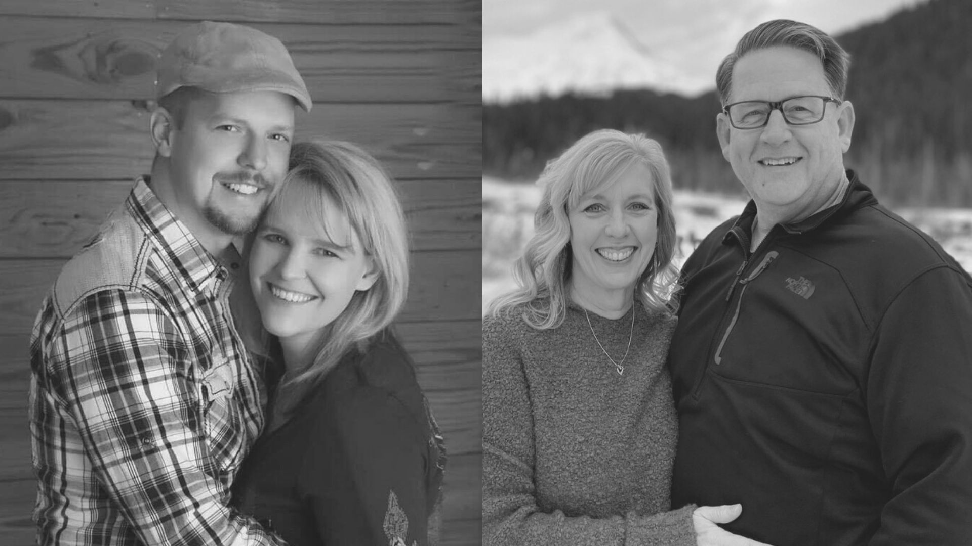 LifeGroups | Genesis Metro