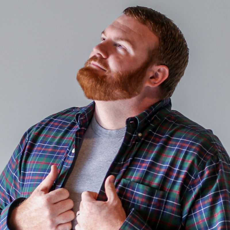 About | Grace Community Church