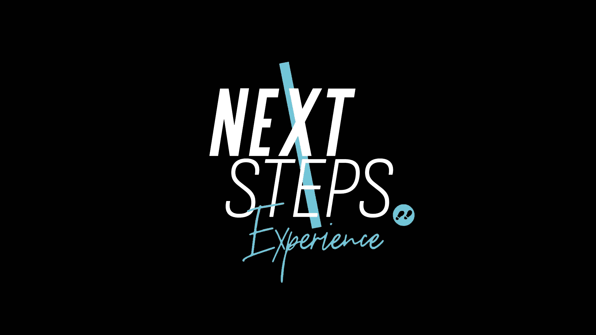 Next Steps Experience | Fountain Springs Church