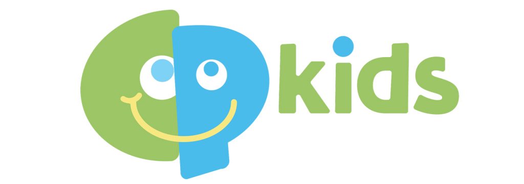 CPKids | CrossPointe Coast | Cape