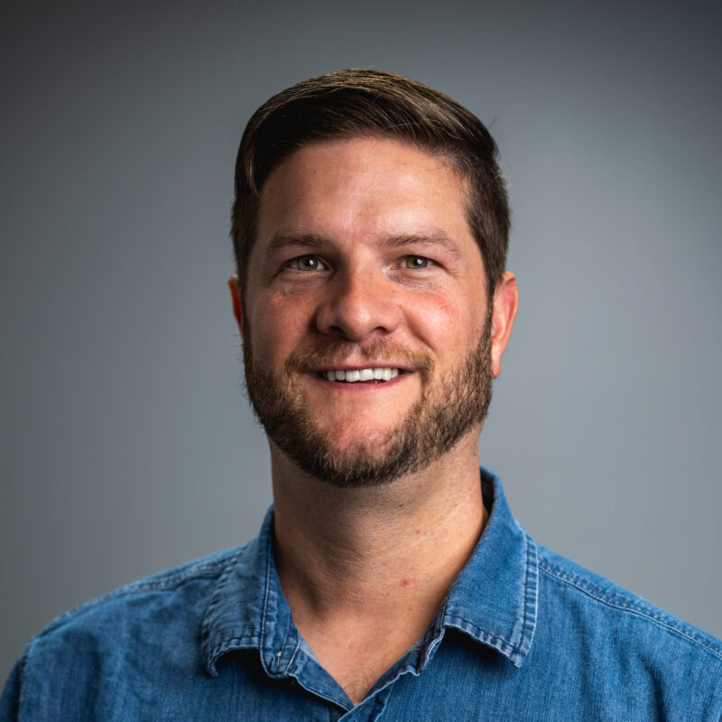 Our Team | Hope Church